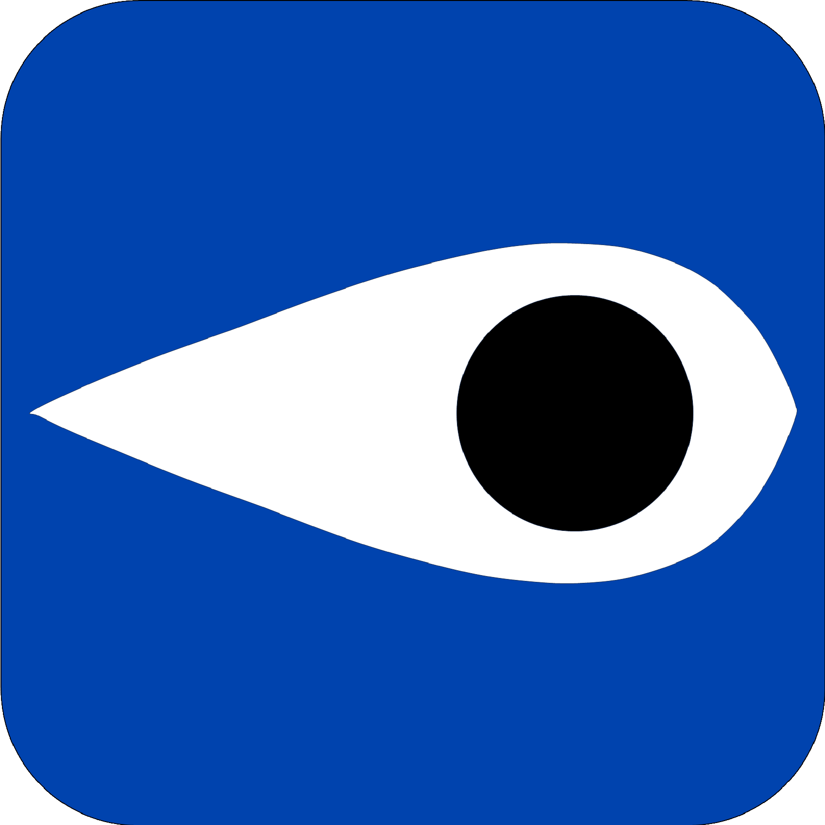 Cameron Estates Watch – community watch organization
